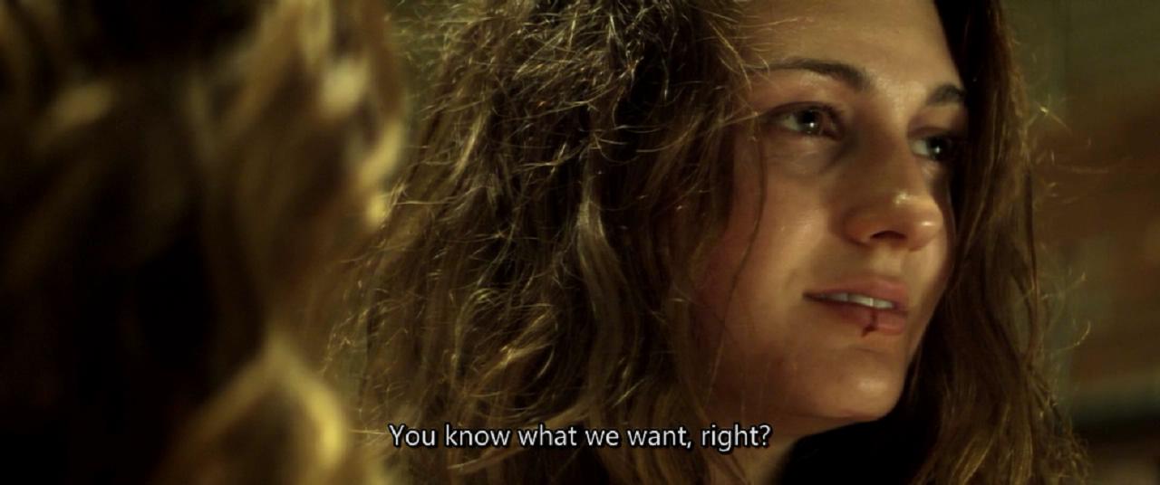 Caitlin Bowden's Instagram, Twitter & Facebook on IDCrawl