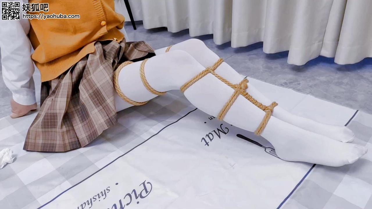 妖狐吧